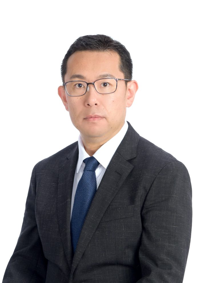 e-Taxソフト（SP版）について解説 – 問題解決を後押しする都庁前のLiens税理士事務所 齋藤幸生